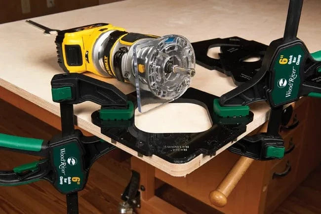 Woodworking Demos Near Me | Woodcraft