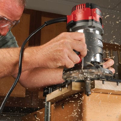 Woodworking Tools & Classes in Denver – Visit Your Local Woodcraft