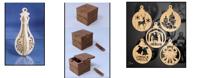 Woodworking Tools & Supplies in West Springfield | Woodcraft