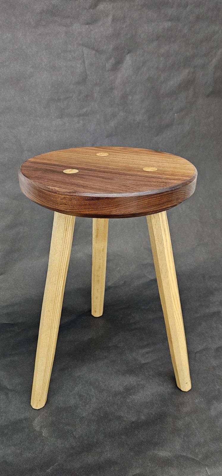 Woodcraft of Boise - Classes