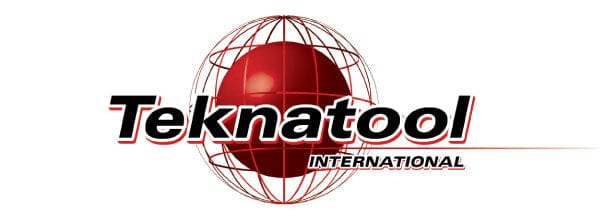 Woodcraft Supply | Woodworking Hand Tools, Power Tools, Wood, Projects