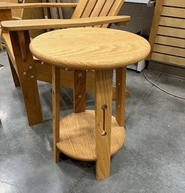 Woodcraft of Walpole - Classes