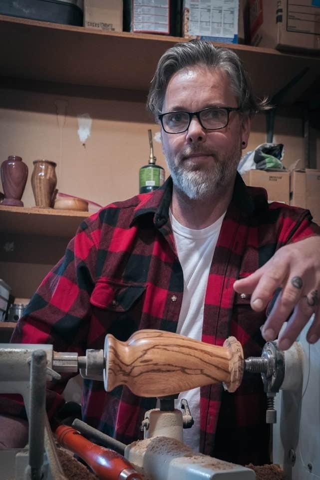 Woodworking Tools & Supplies in Spokane | Woodcraft