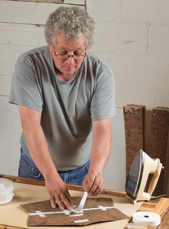 Woodcraft of Walpole - Classes