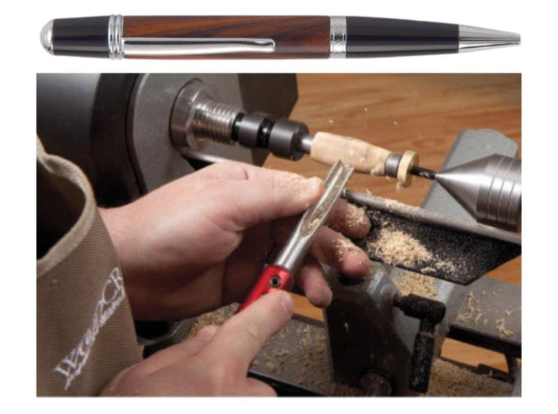 Woodworking Tools & Supplies in Lexington | Woodcraft