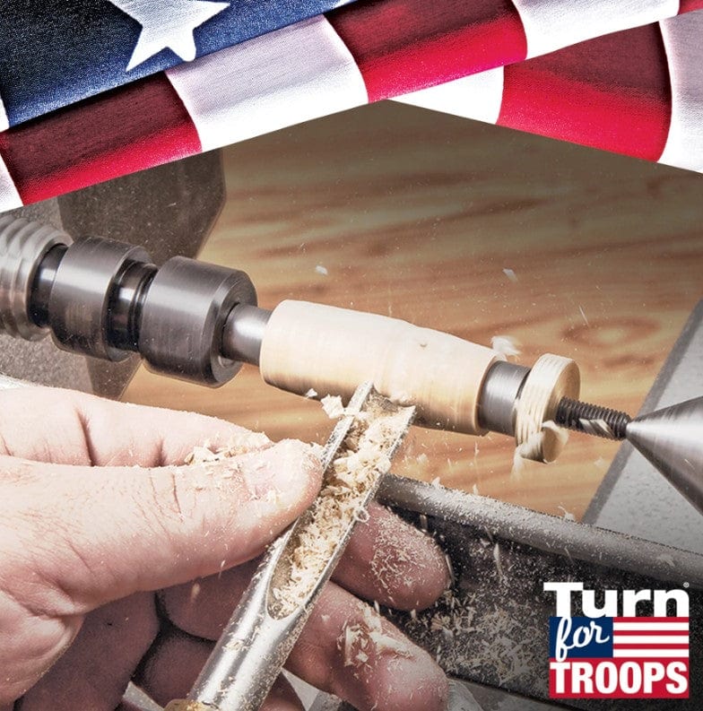 Woodcraft of Walpole - Classes