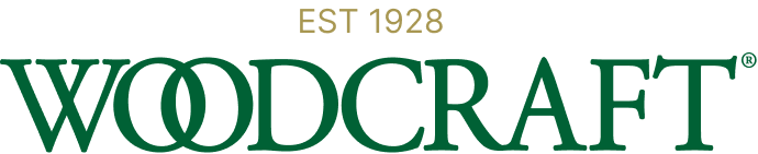 Next Wave HD544 CNC Shark Router Machine | Woodcraft