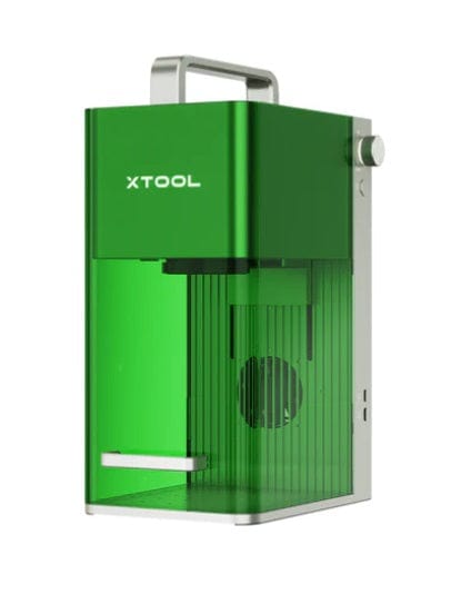 Woodworking Tools & Supplies in Lexington | Woodcraft