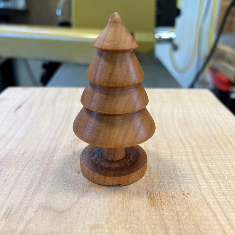 Woodcraft of Baltimore - Classes